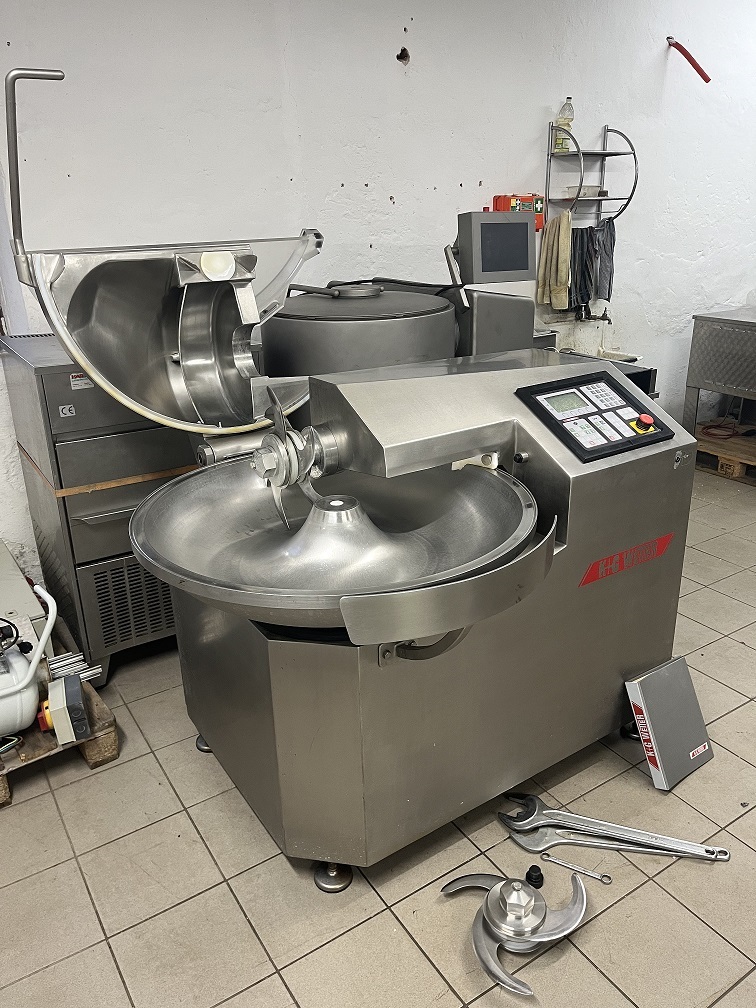 Kutter: michael-hartl.de