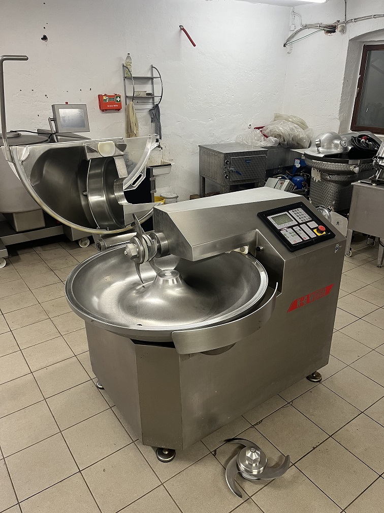 Kutter: michael-hartl.de